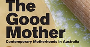 Are you a GOOD MOTHER