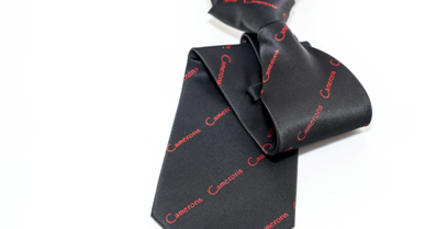 Design Your Tie: The Exciting History of the Origin of Neckties