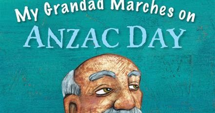 Paula's Place Teaching Resources: My ANZAC Day Unit