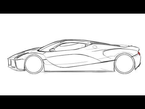 Solving Automotive Design Challenges with CAD and 3D Printing: Size and ...