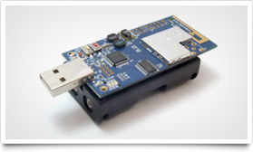 Wireless Sensor Networks: Telosb Sensors – High quality energy ...