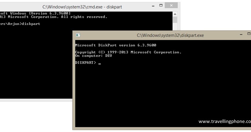 Travelling Phone | Travel, Technology, Culture, Lifestyle and News ...