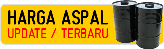 PT. Jaya Aspal Sejahtera: DAFTAR HARGA BITUMEN ASPAL PEN 60-70