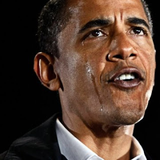 Meg Amor - Romance Erotica Writer: REAL MEN CRY! - Let's start treating ...