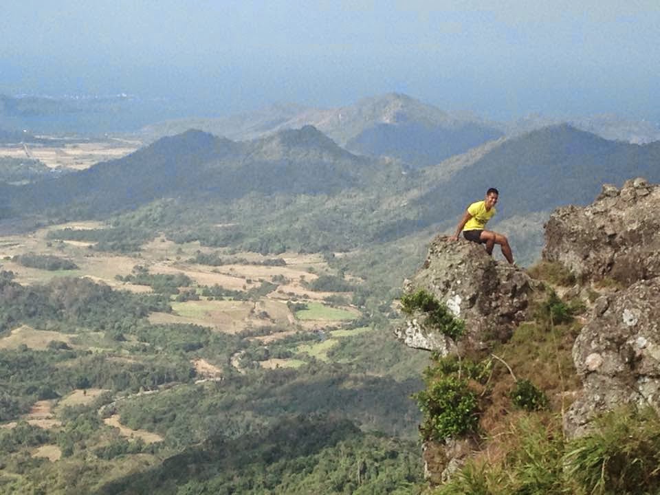 A LOCAL'S GUIDE TO CAVITE: 8 Tips and Tricks for First-Time Travelers ...