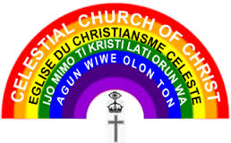 Celestial Church Blog: Provides Online News for Celestial Church of Christ