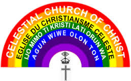 Celestial Church Blog: Provides Online News for Celestial Church of Christ