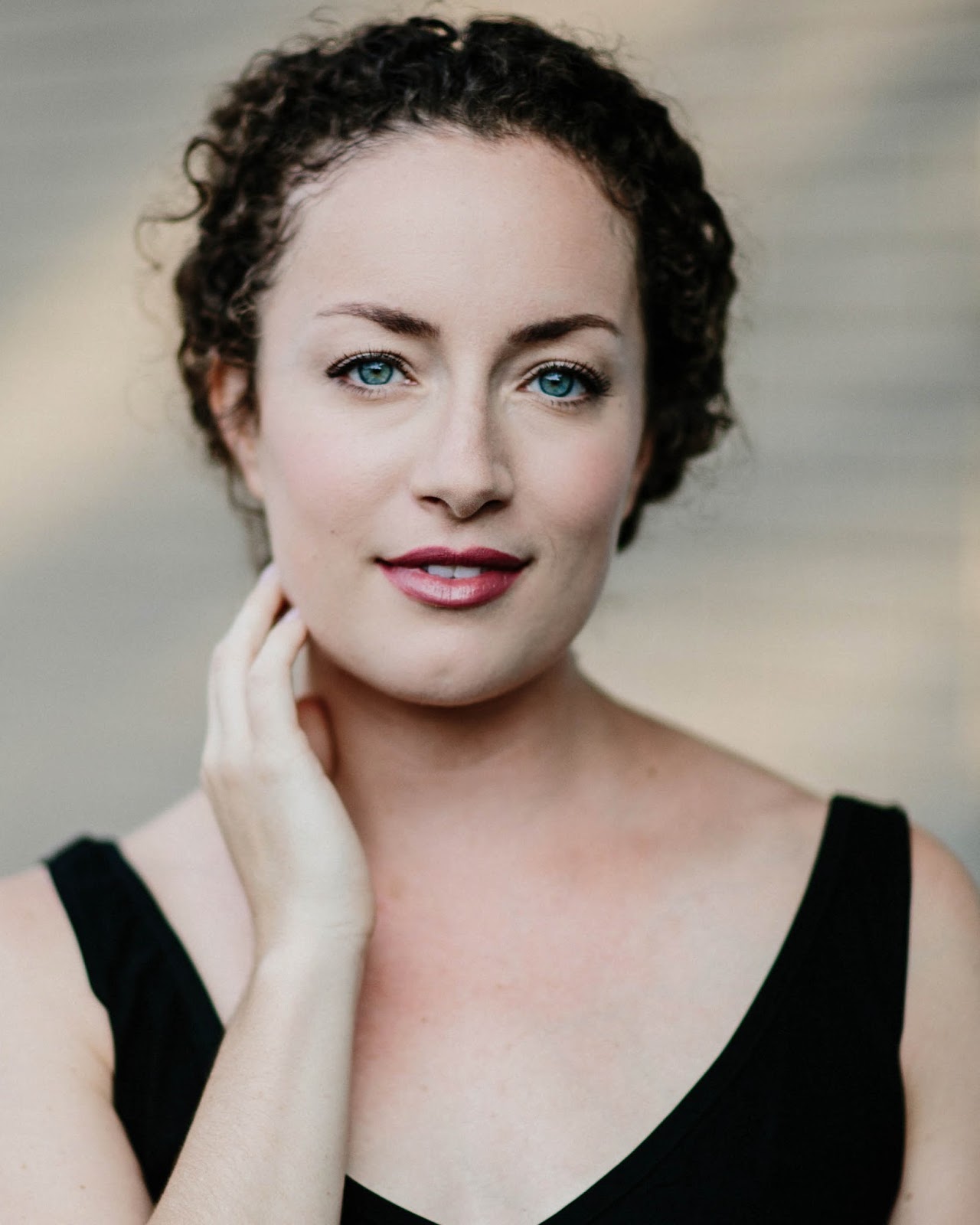 Hailey Cohen's Instagram, Twitter & Facebook on IDCrawl