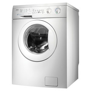 Dr House Cleaning: How to Remove Scratches from Your Washing Machine
