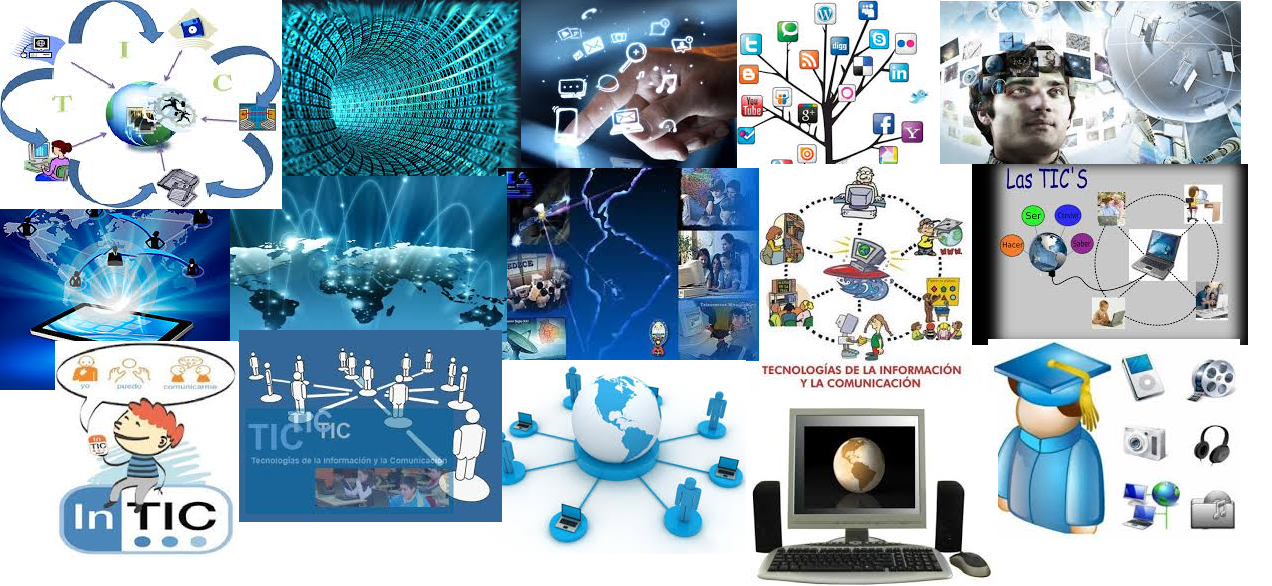 Tecnologia-Informatica