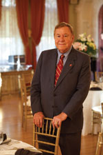 The Weather Up Here:: The DEGENERACY of the Kenan Family!!!