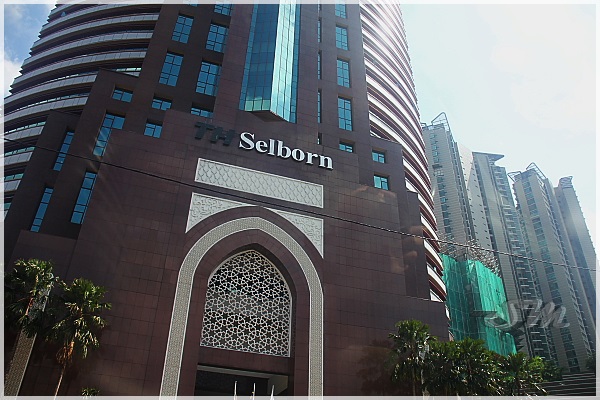 SUPERMENG MALAYA: Kuala Lumpur : Kota Penuh Cabaran, Pengorbanan ...