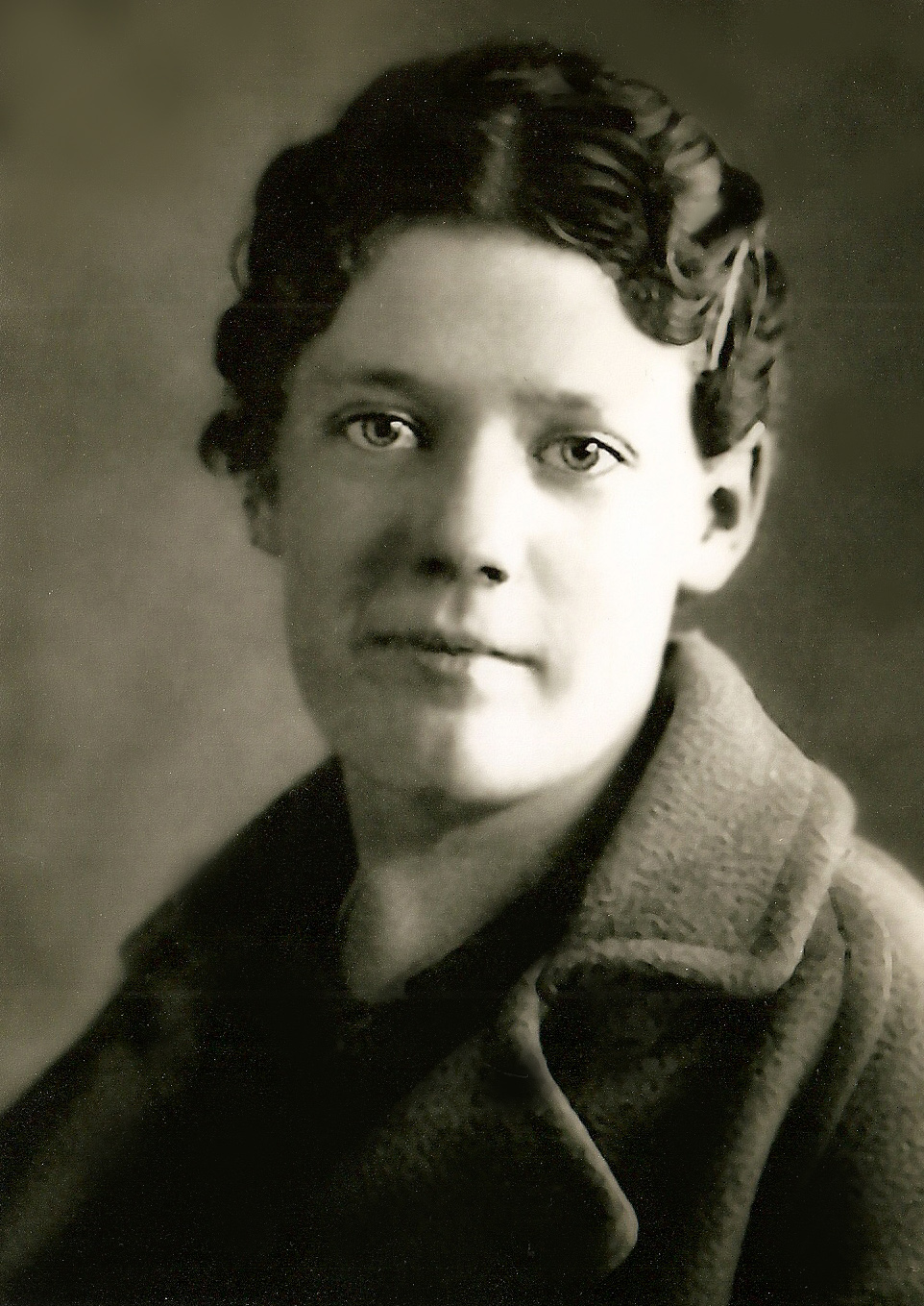 Heather Updike's Instagram, Twitter & Facebook on IDCrawl