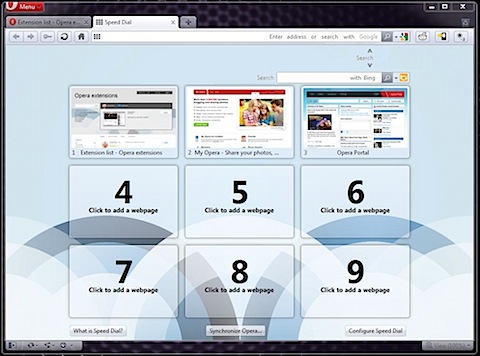 Descargas: Evolución de los navegadores Chrome,Internet Explorer ...