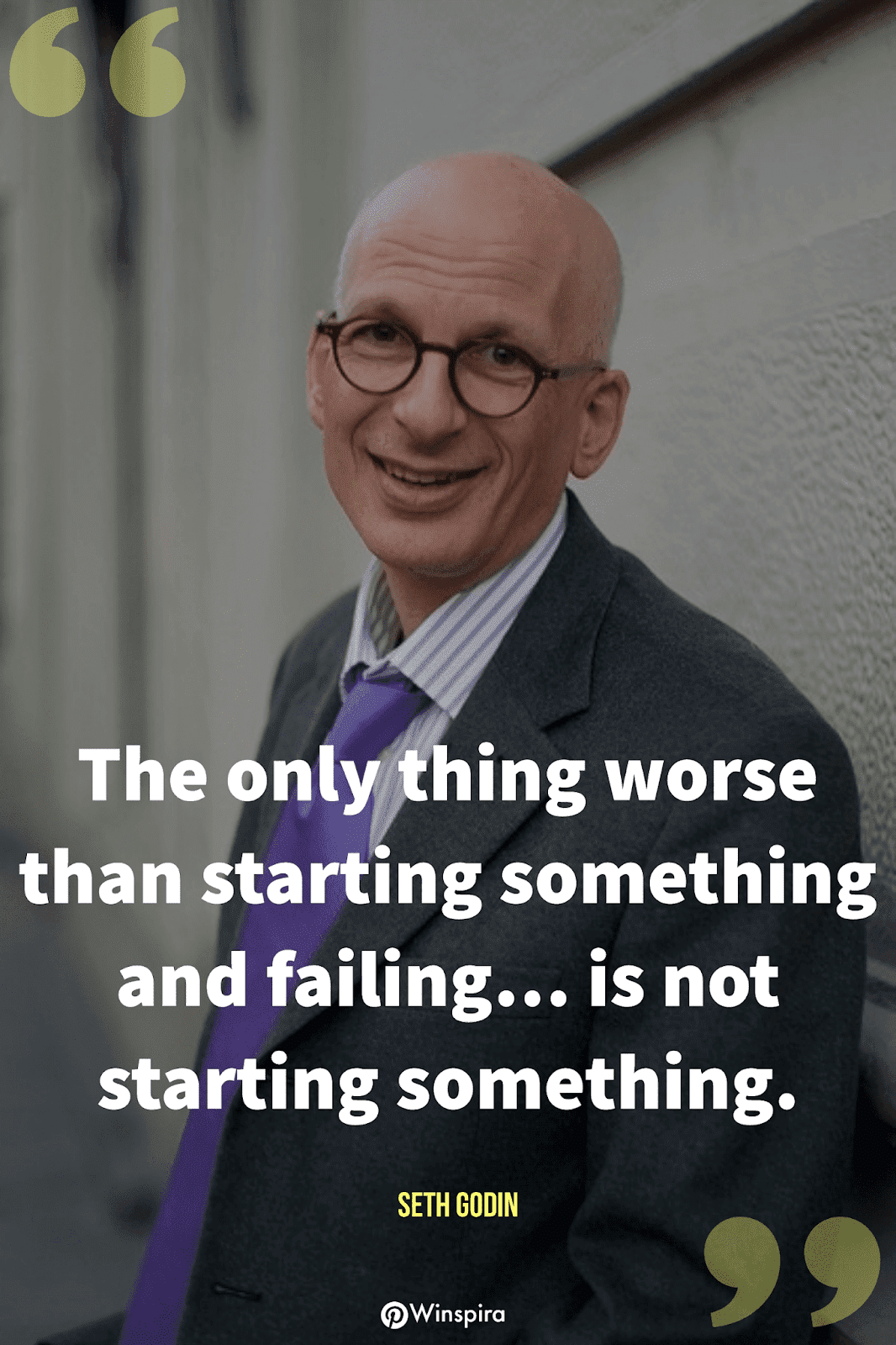 22 Best Entrepreneurs Quotes From Successful People