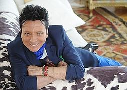 La Pepis: Vida y Obra: agosto 2012