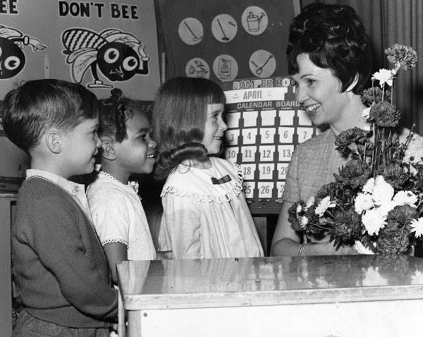 Cleveland Classic Media: Cleveland TV Tales