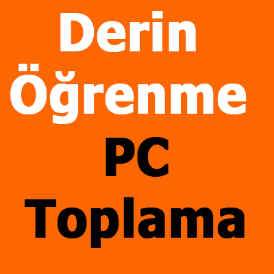 Yapay Zeka Labs: Yapay Zeka