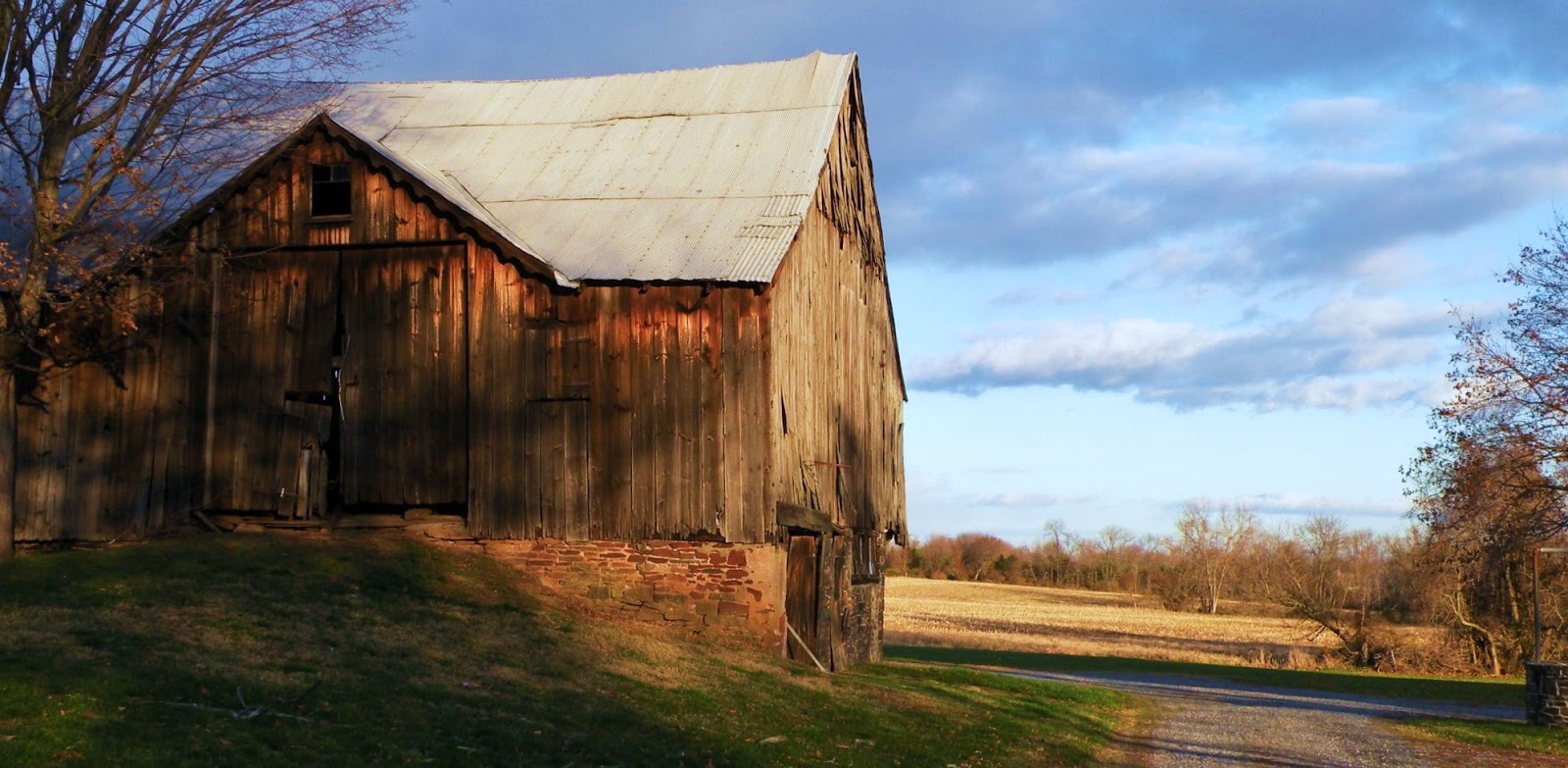Only in Bucks County!: Only in Bucks County: Barns of Bucks