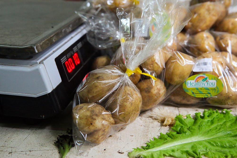 Melendres Farm || Antipolo, Rizal