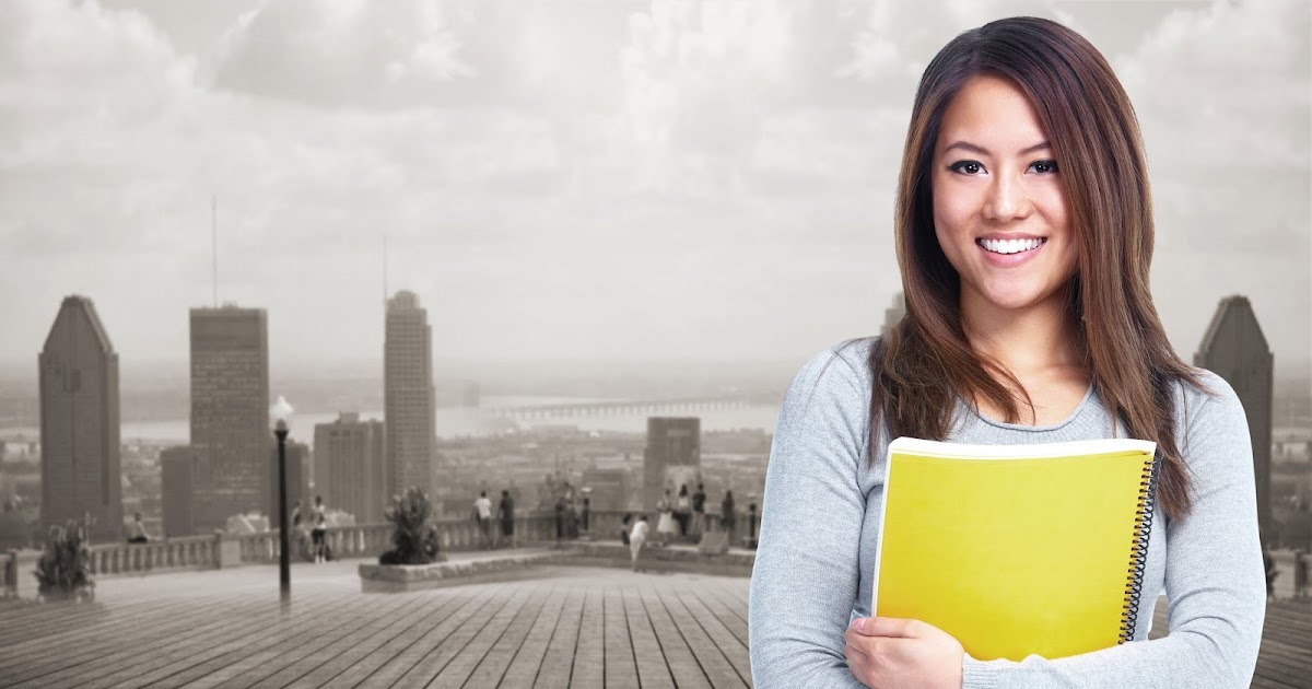 CELPIP Exam Tips: Top Tips for CELPIP Listening Part 1: Listening to ...