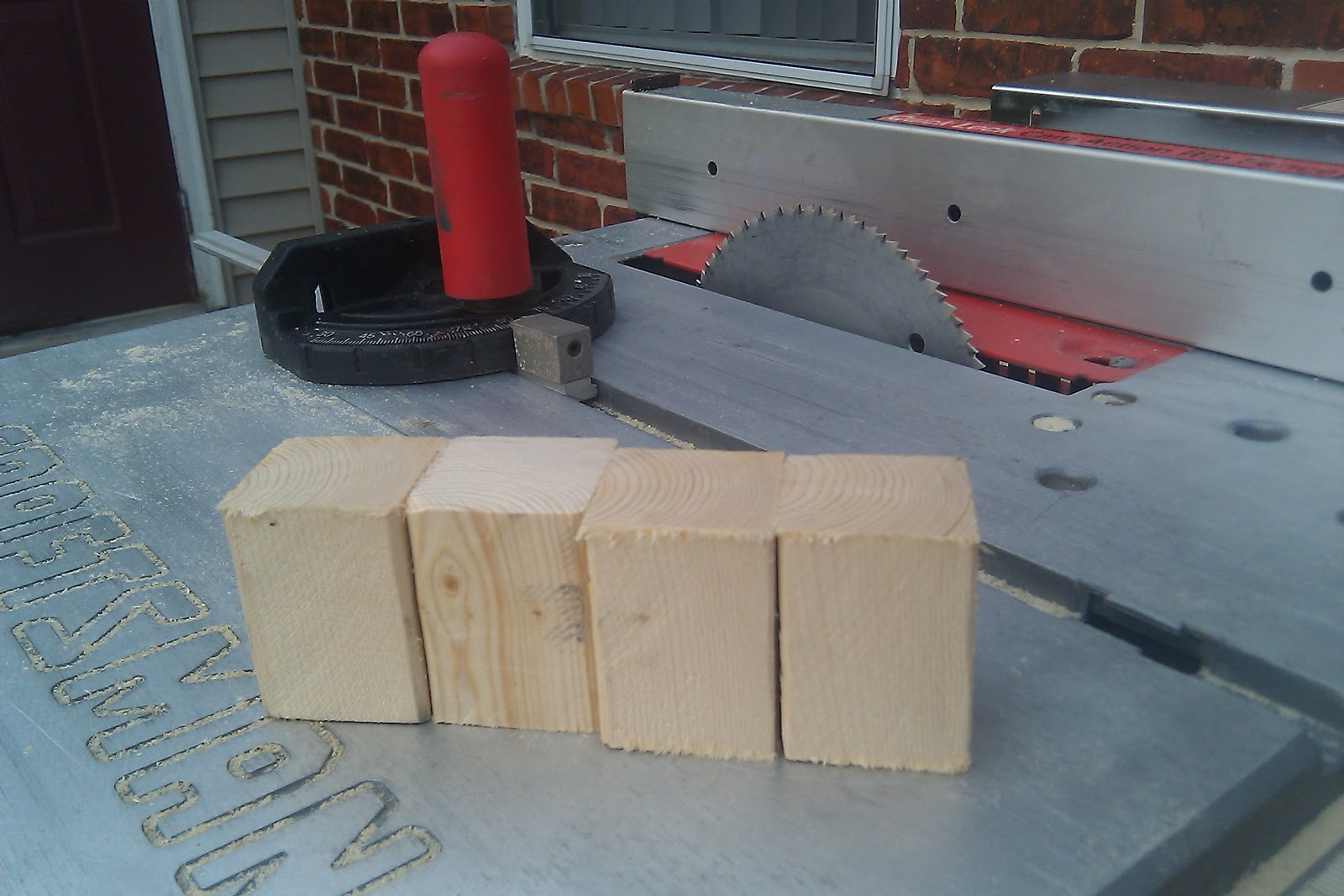 Wrapped in Splinters: Sequence board