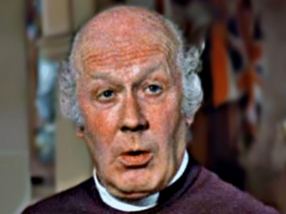 .Westerns...All'Italiana!: Special Birthdays