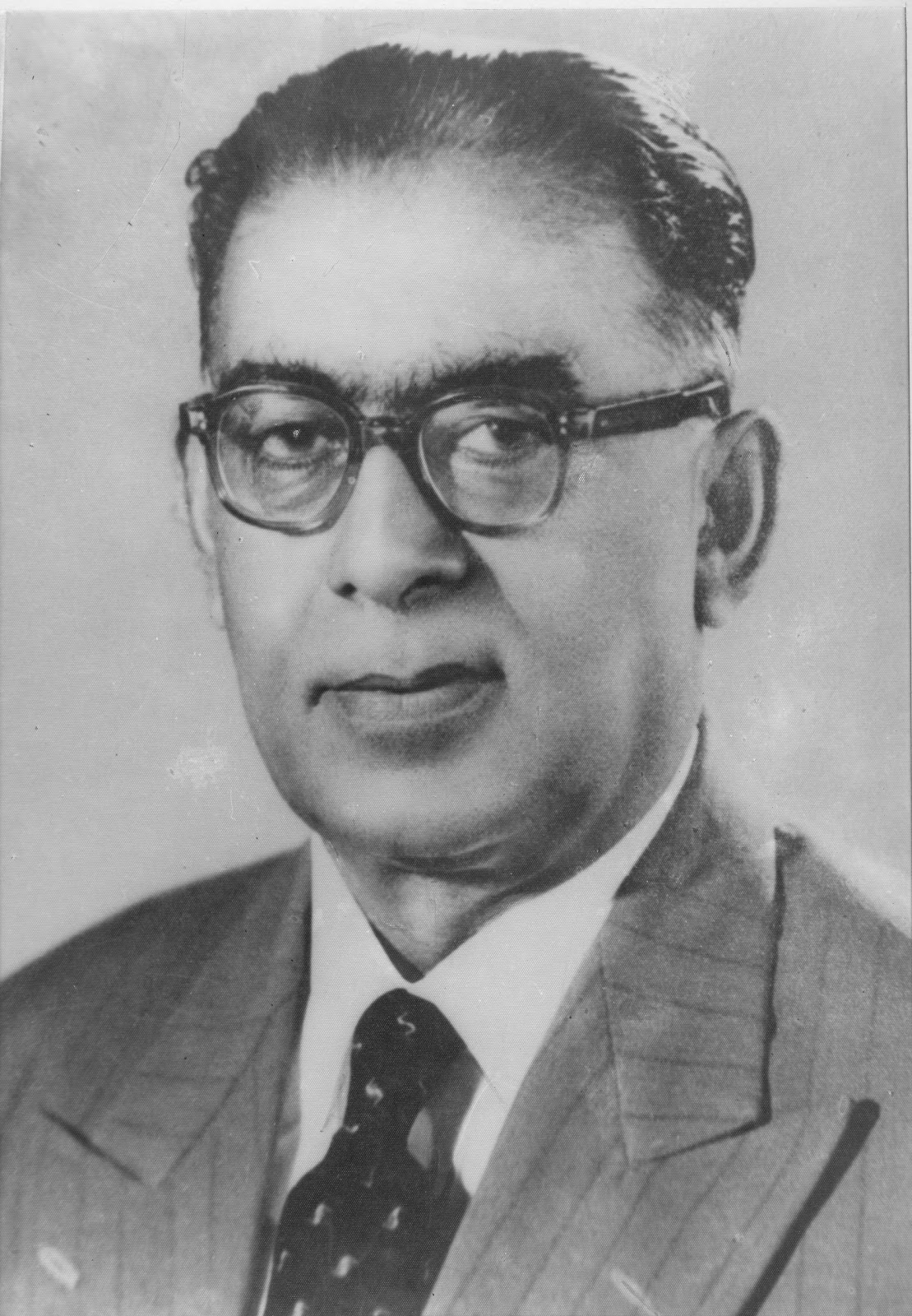 Pioneers: Malik Sir Feroz Khan Noon Pioneers: Malik Sir Feroz Khan Noon