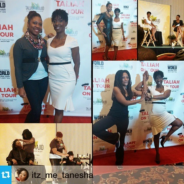 A LADY NAMED PEARL: 2015