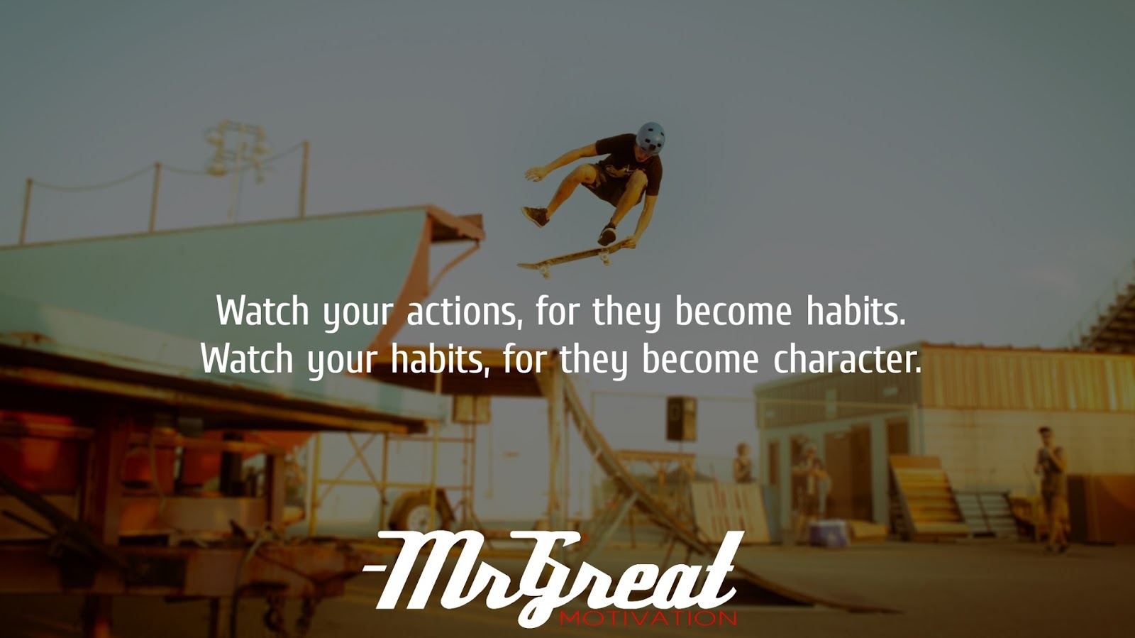 Watch - Frank Outlaw