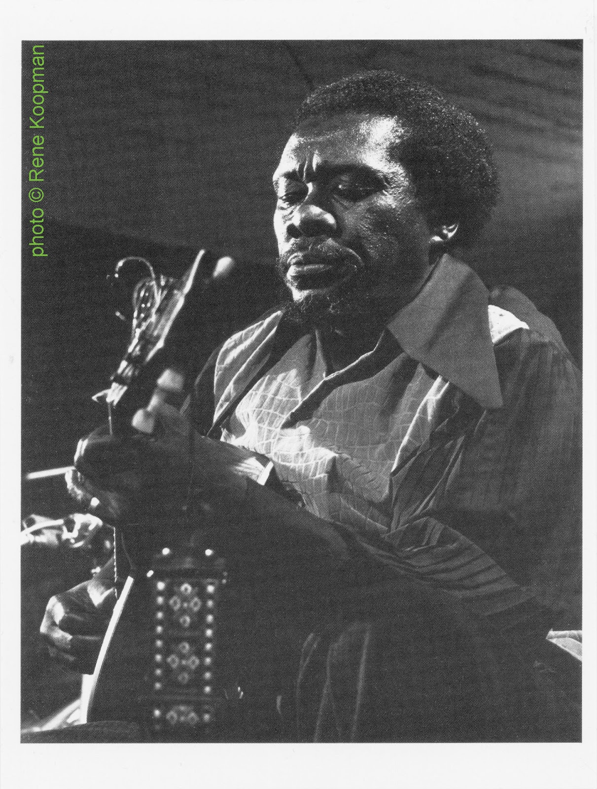 The Blues Never Die: CLÁSSICOS DO BLUES - ME AND THE DEVIL BLUES(Robert ...