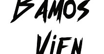 Bamos Vien