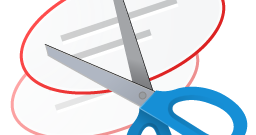 Windows Snipping Tool