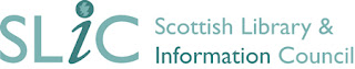 Lost in Information? Syrian new Scots Information Literacy Wayfinding ...