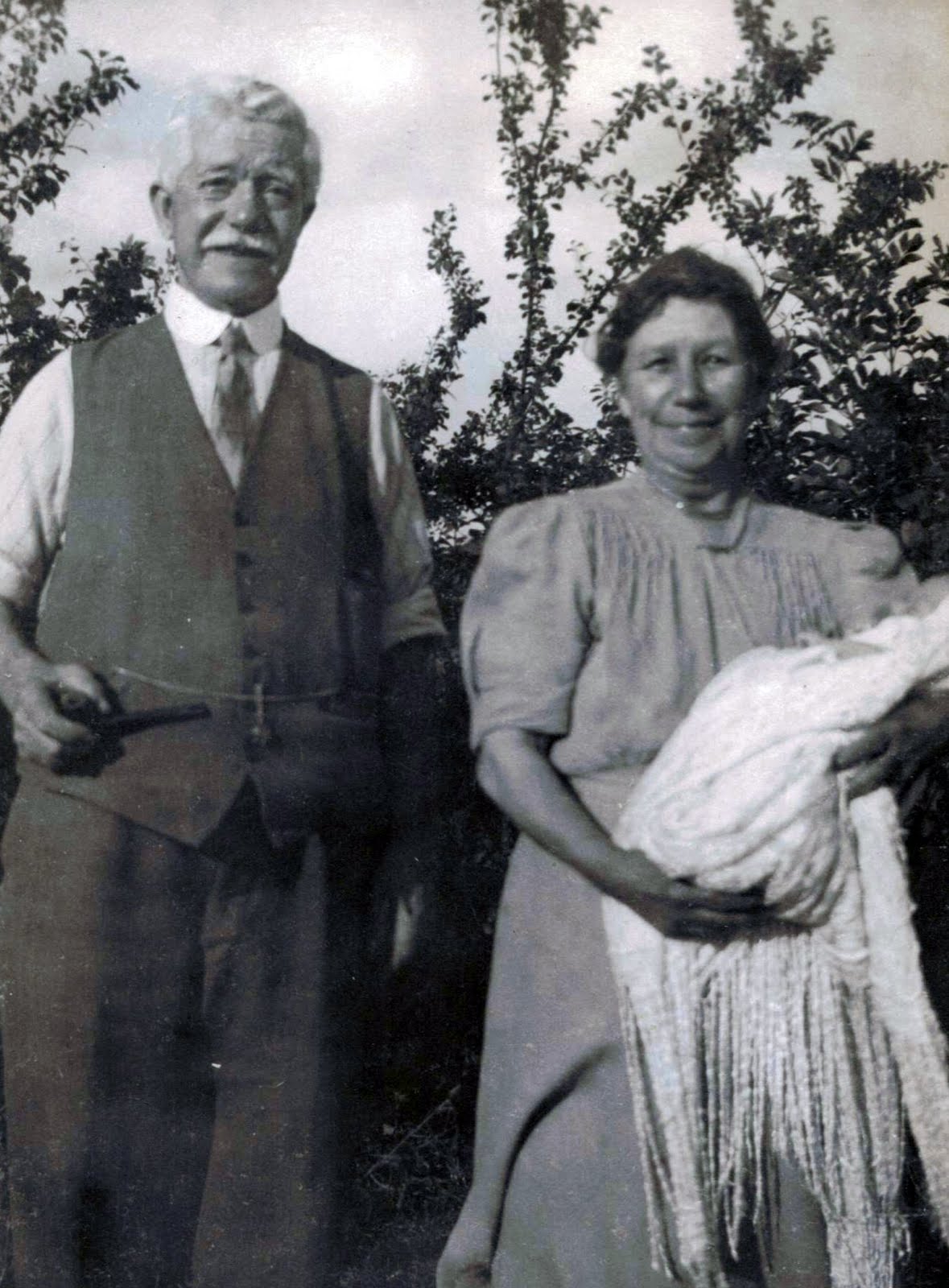 67 Not Out: The Biggest Coincidence There Has Ever Been