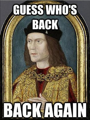 Mrs. Fink's Blog • Welcome!