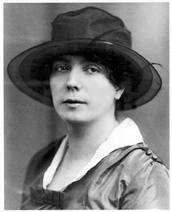 My Journey with James Joyce: The Lass of Aughrim