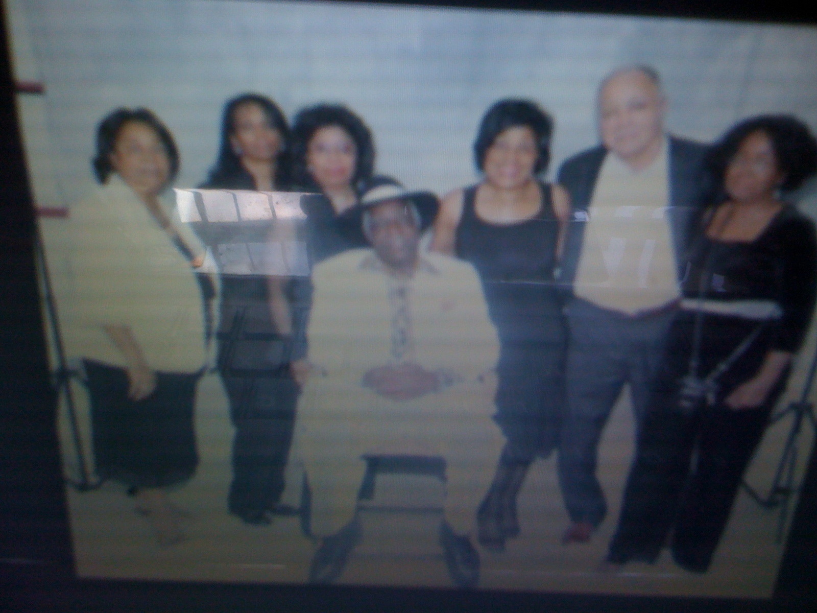 THE BLACK SOCIAL HISTORY:: BLACK SOCIAL HISTORY : AFRICAN AMERICAN ...