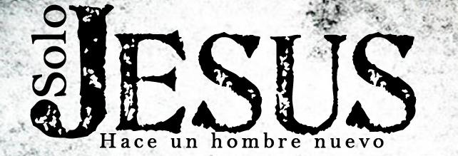 Educación y Cultura - Diócesis de Pereira: KERYGMA: FE Y CONVERSIÓN