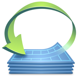 Analisis & Diseño De Software: SCRUM VS RUP