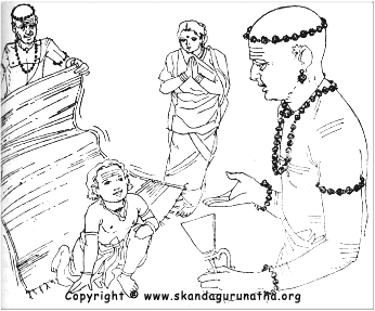 Jan 16, 2013 | Gems of Tamilnadu