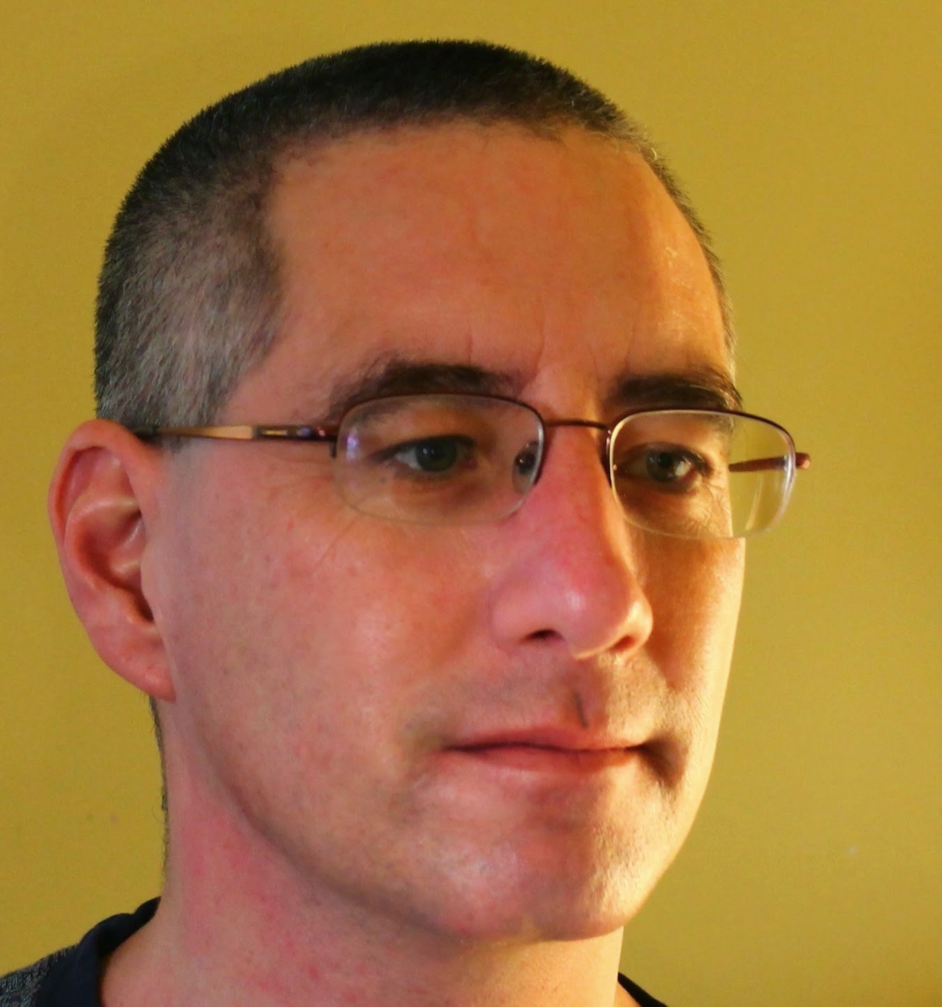 Jake Doherty's Instagram, Twitter & Facebook on IDCrawl