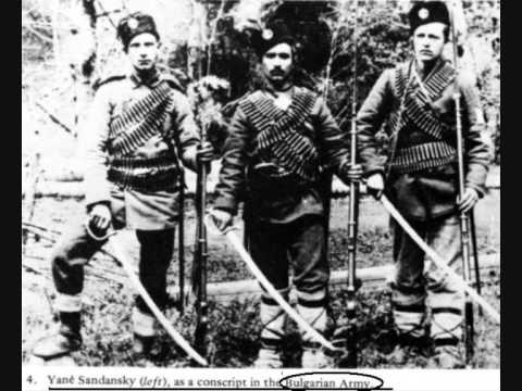 YaunaTakabara: Ιων Δραγούμης: "Τα Τετράδια του Ίλιντεν". Η κατάσταση ...