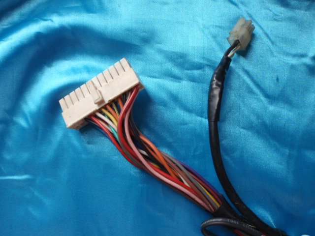 Ming_FD3S Garage: Microtech LT-10S Sequential Ver 10 Engine Management ...