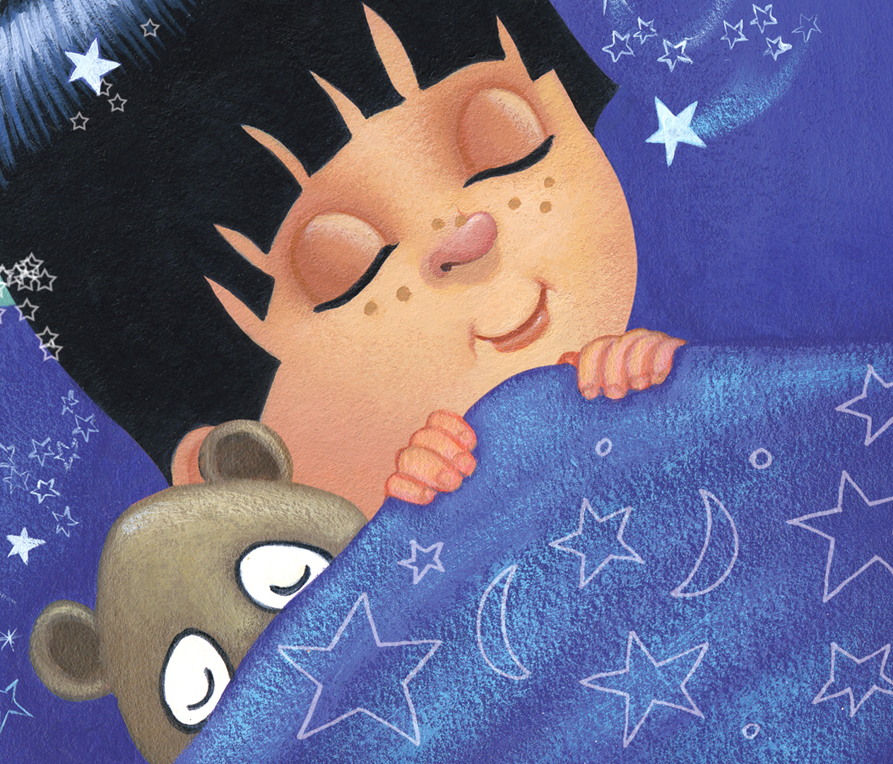 mes partages - Page 15