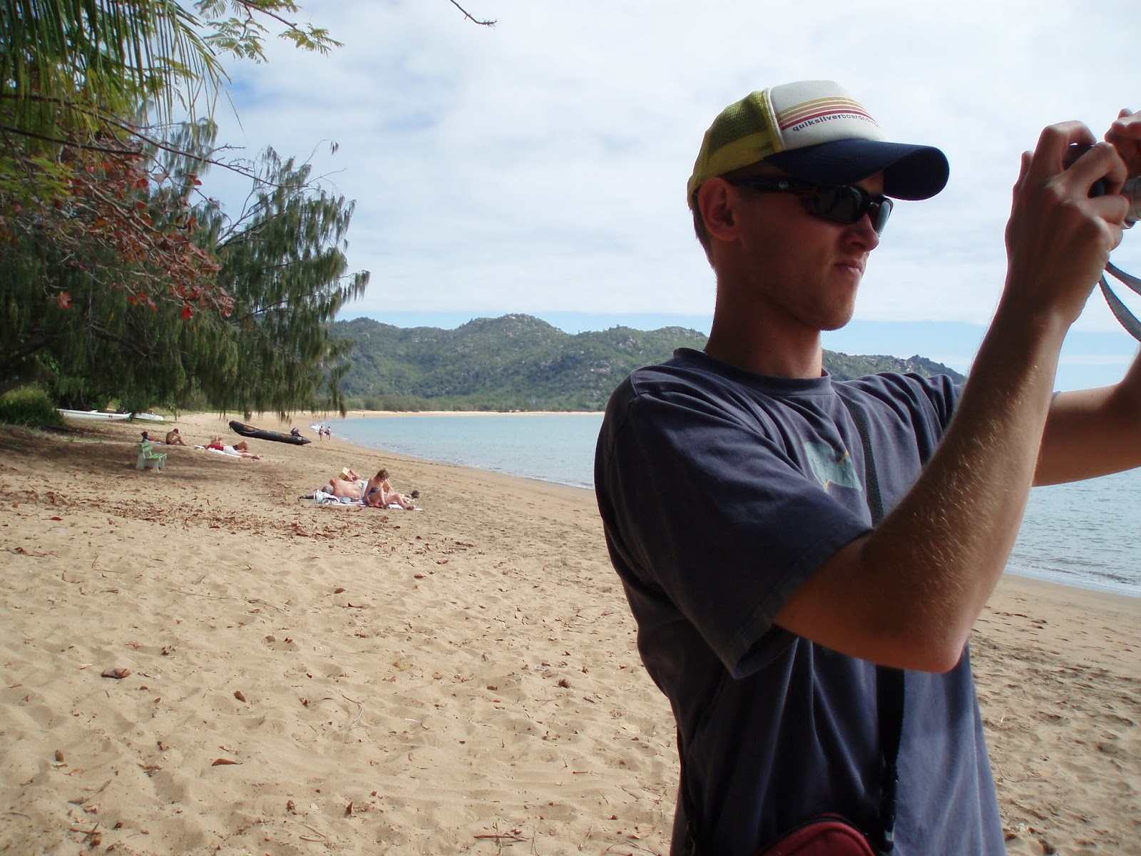 PHIL KELLY TRAINING: Evolution of Phil Kelly...