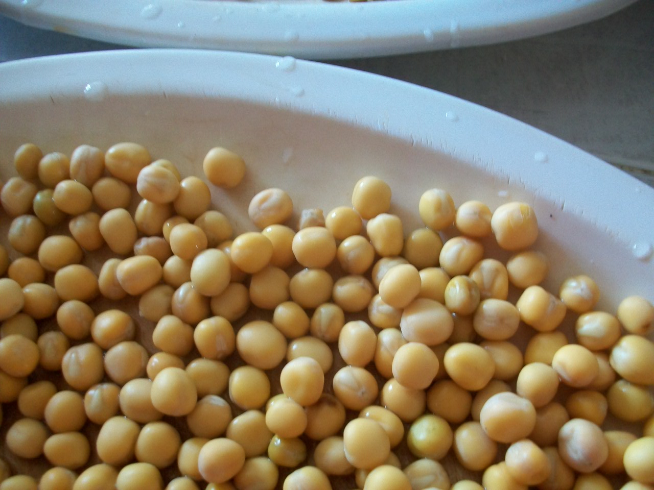 TLATLAUQUITEPEC Y SU REGIÓN: diciembre 2020