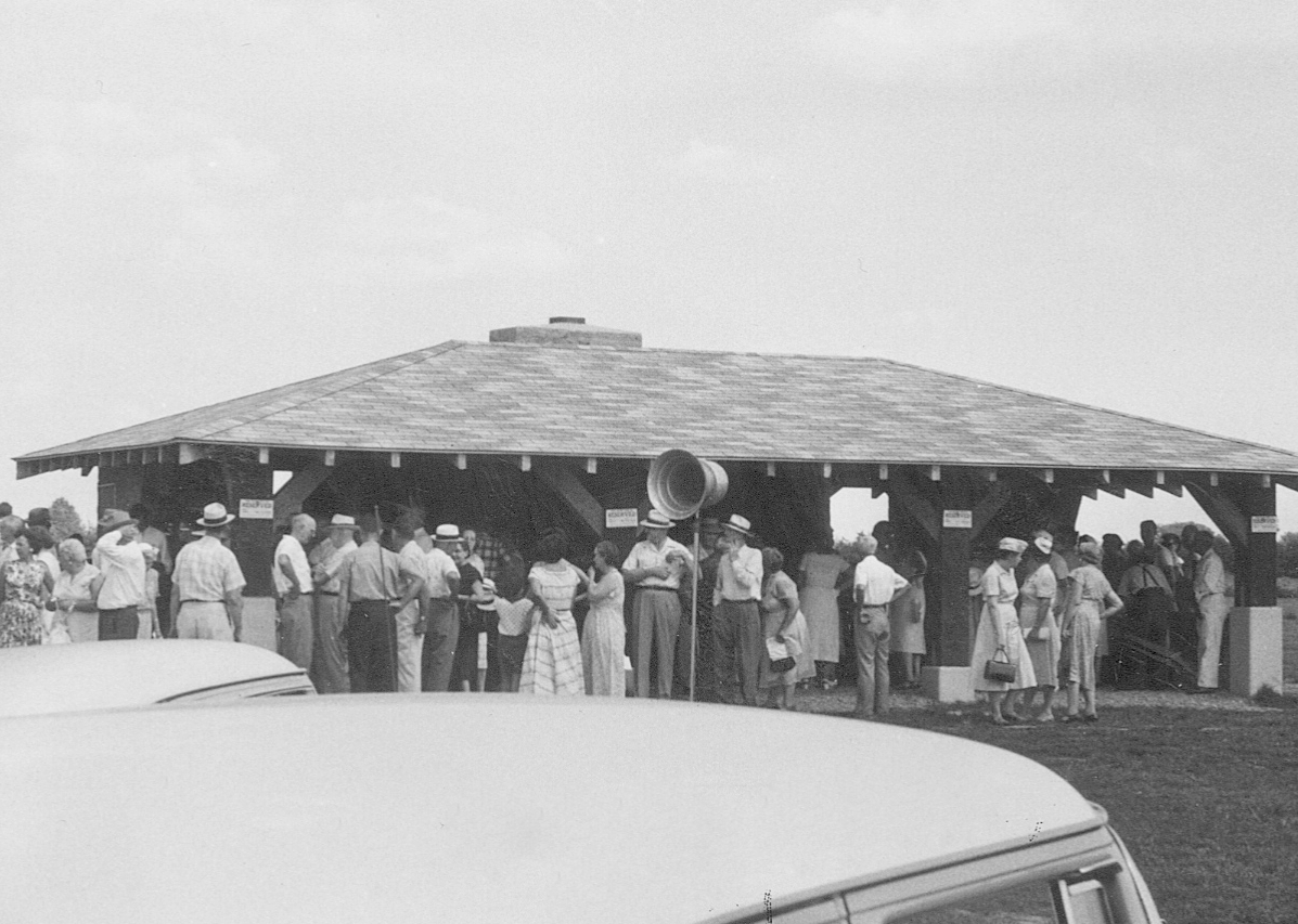 The Digital Research Library of Illinois History Journal™ : The ...