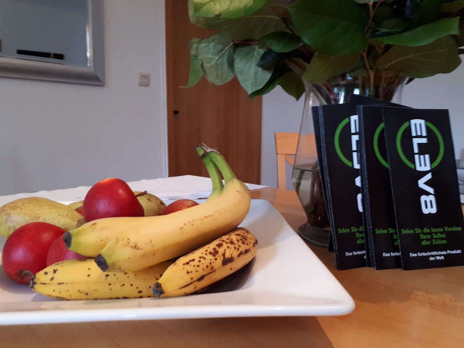 Bepic Deutschland: bepic-elev8-kapseln-elev8