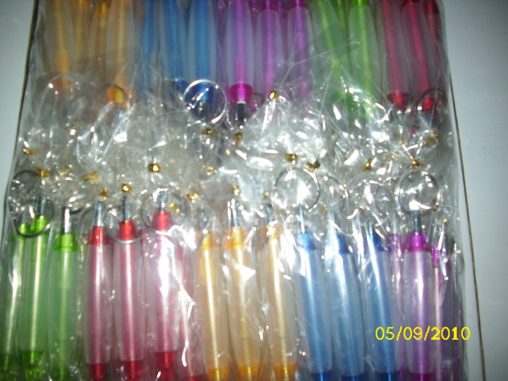 Aulia Souvenir Aulia: Souvenir Pernikahan Murah - PULPEN UNIK & LUCU